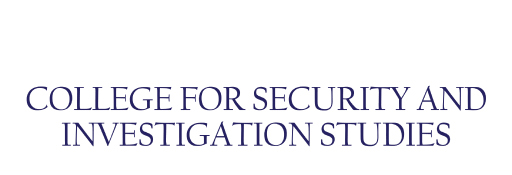 MYCSI – Malaysian College for Security and Investigation Studies