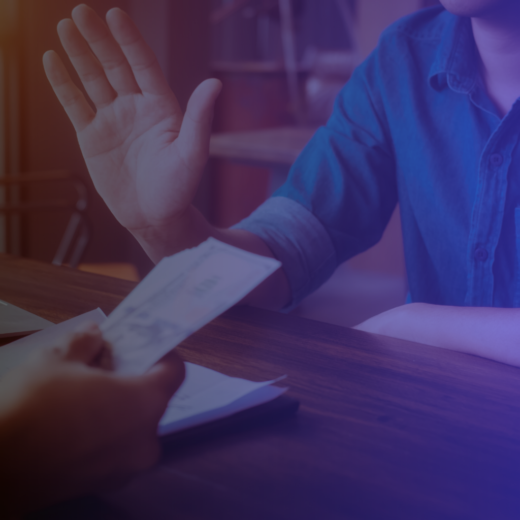 MYCSI – Malaysian College for Security and Investigation Studies