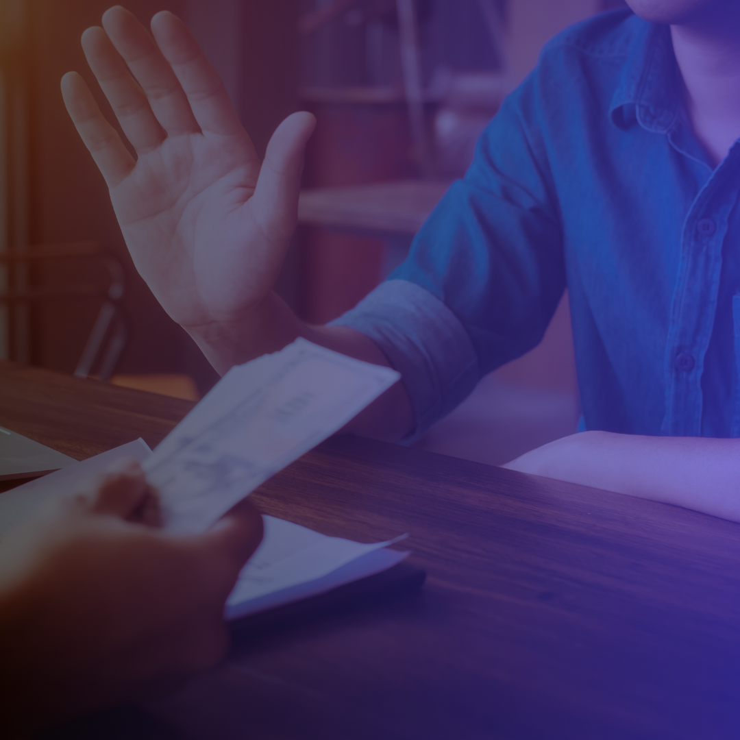 MYCSI – Malaysian College for Security and Investigation Studies