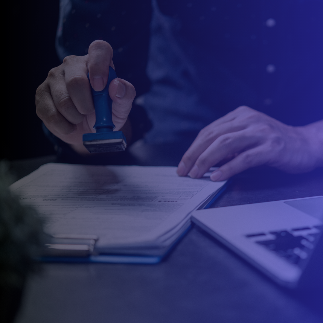 MYCSI – Malaysian College for Security and Investigation Studies