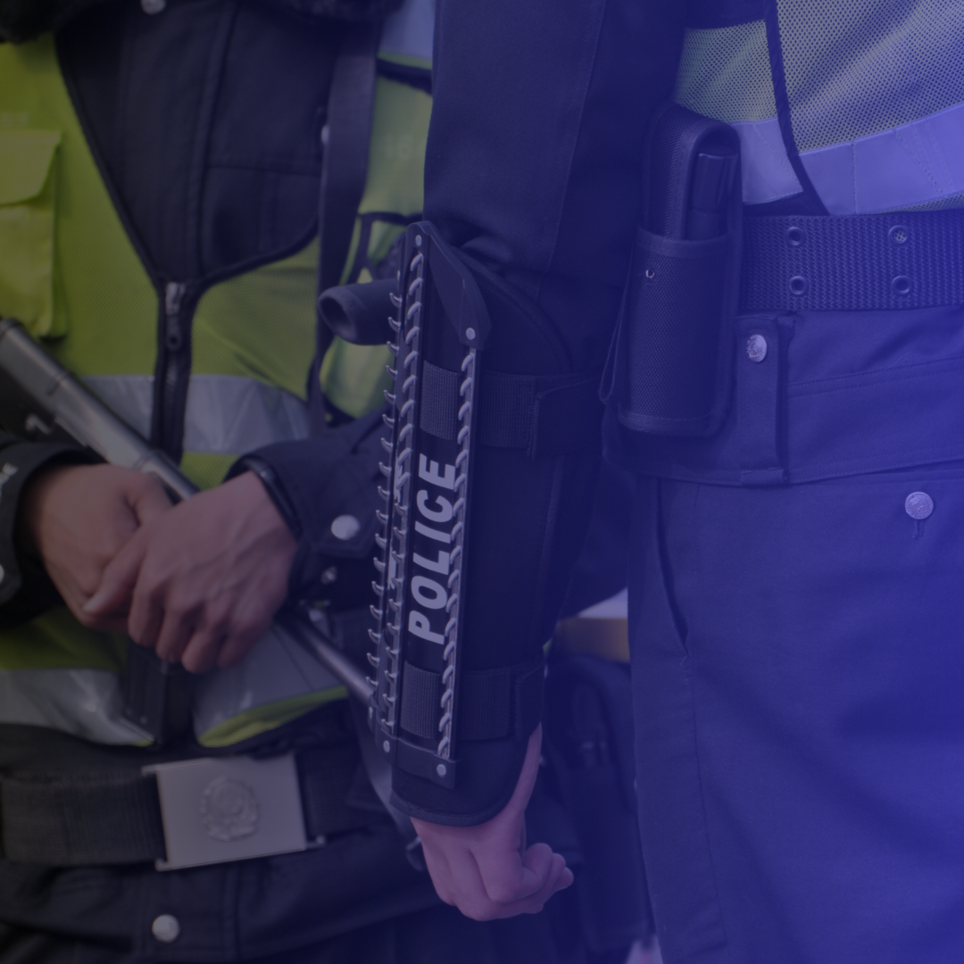 MYCSI – Malaysian College for Security and Investigation Studies