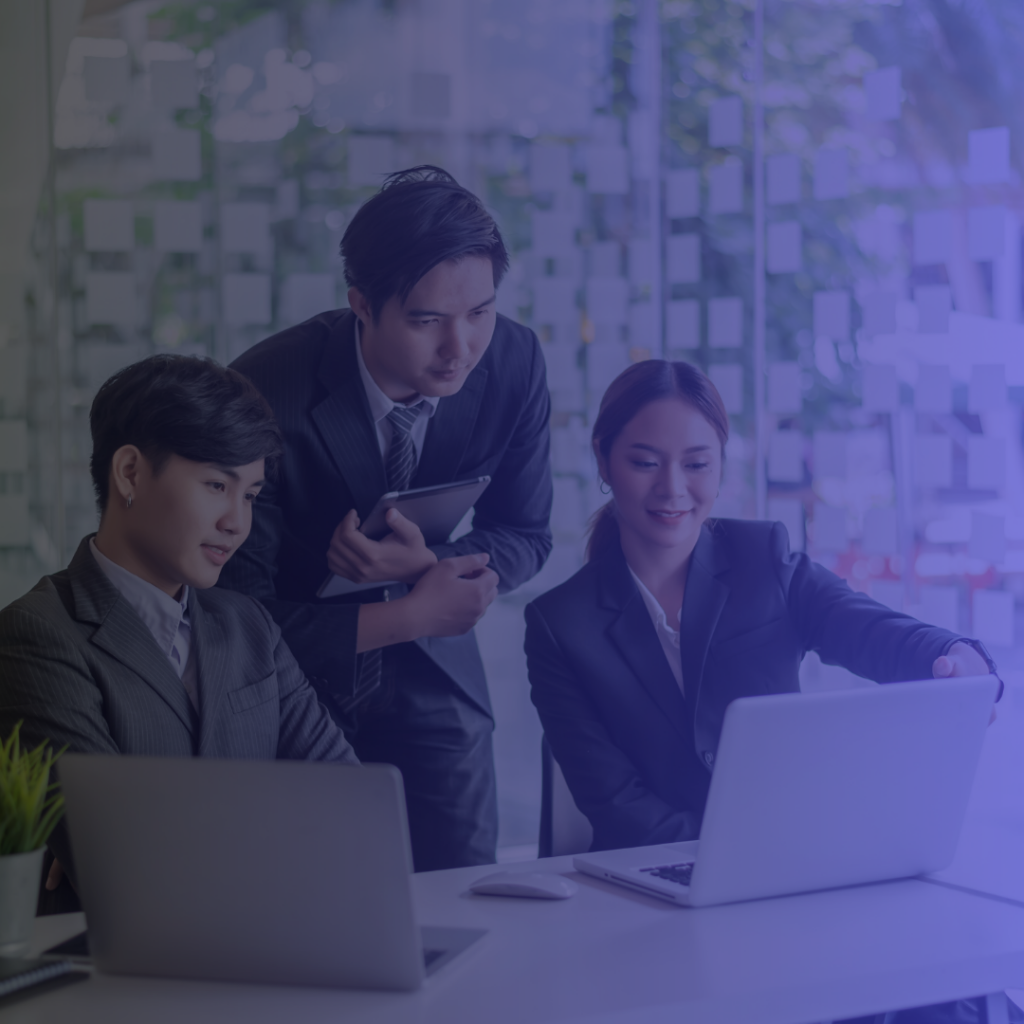 MYCSI – Malaysian College for Security and Investigation Studies