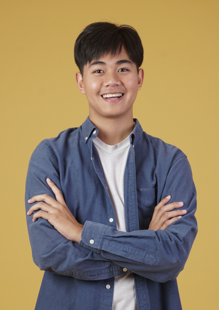 MYCSI – Malaysian College for Security and Investigation Studies