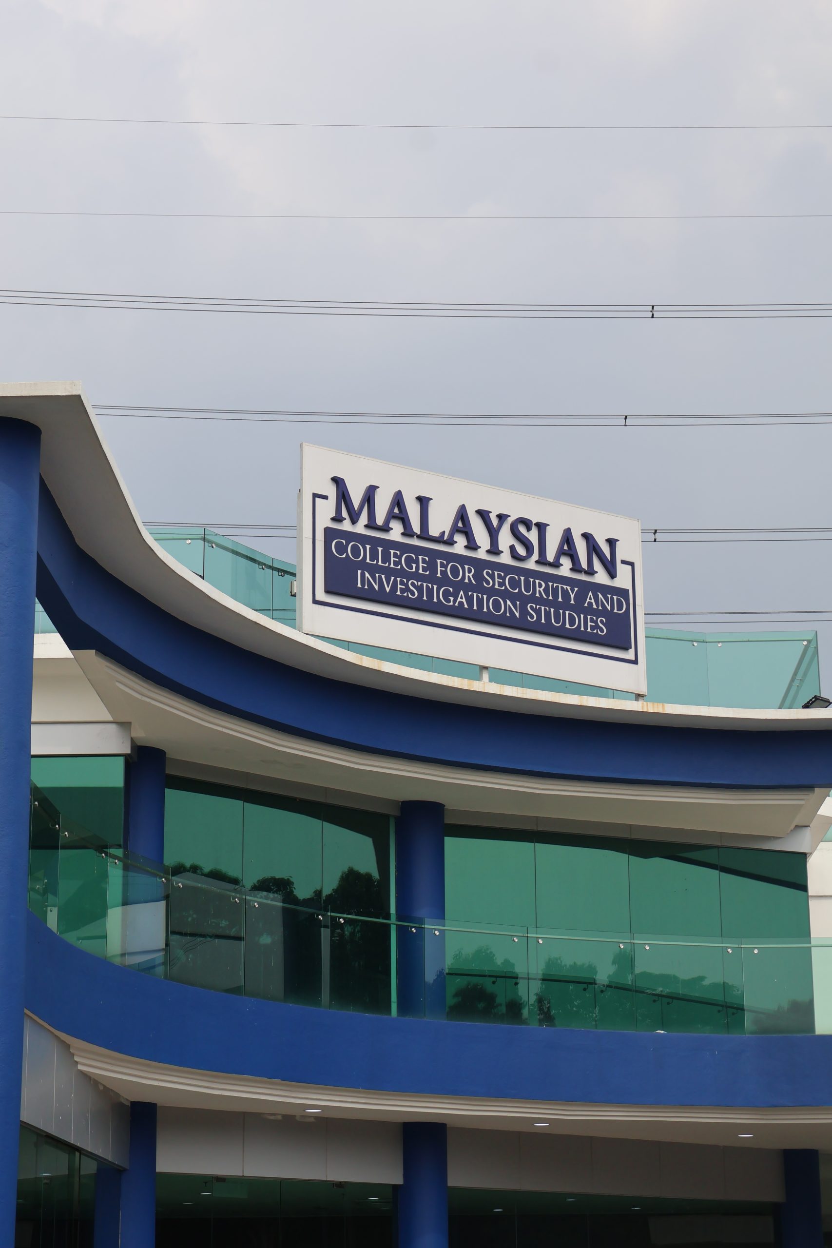 Site is undergoing maintenance